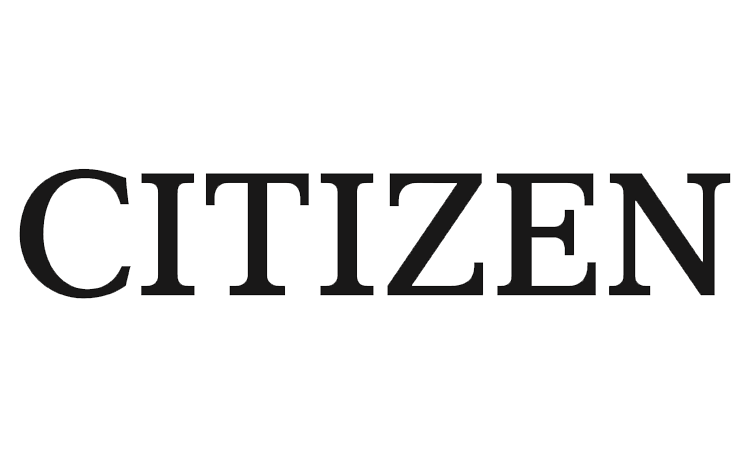 Citizen Printers - Barcode Label Printing Dubai UAE