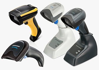 Labels and Labeling | Barcode Printer and Scanner Dubai UAE