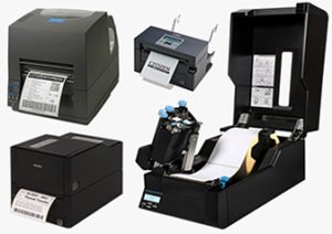 Labels and Labeling | Barcode Printer and Scanner Dubai UAE