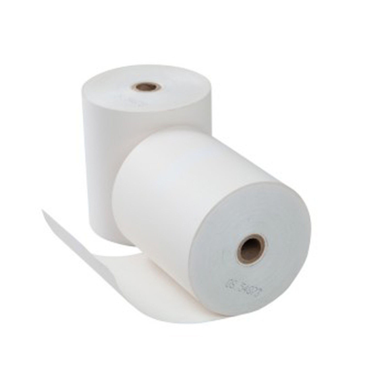 Thermal Label Printers: The Smart Choice for Dubai's Fast-Paced ...
