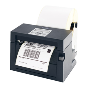Thermal Label Printer Dubai – Top 7 Advanced & Affordable Models for 2025