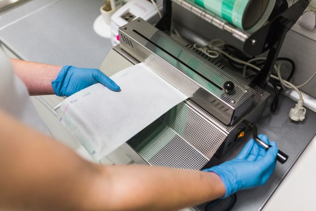 Label Printers in Dubai , UAE