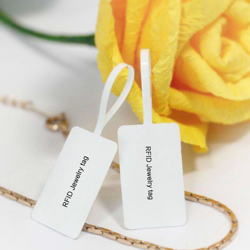 Jewellery Tags Supplier In Dubai, UAE | Jewellery Labels - Labels and ...