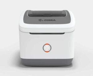 Zebra Printer Supplier in Dubai, UAE | Zebra barcode Scanner label printer