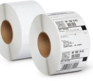 Buy Online Barcode Sticker | Best Offer At Best Price