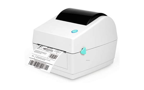 Why Label Printers Are Essential for Modern Businesses – A Guide by ...